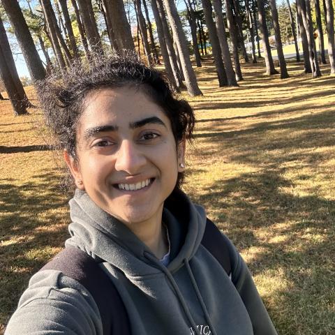 People | Chan (Kimberly) Lab | UT Southwestern, Dallas, Texas